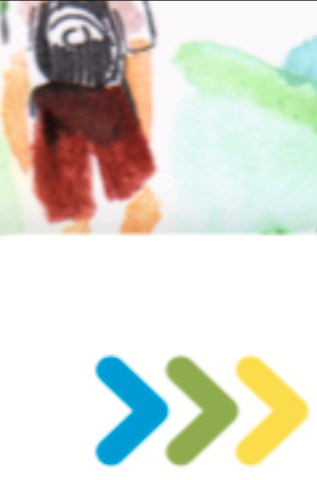 O2O Fact Sheets - (Armenian) Հայերէն | Orientation to Ontario